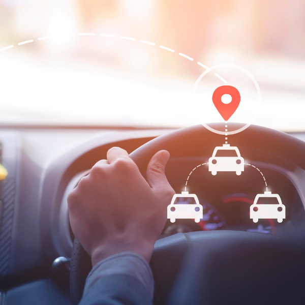 The Revenue Potential in Telematics and User-Based Insurance