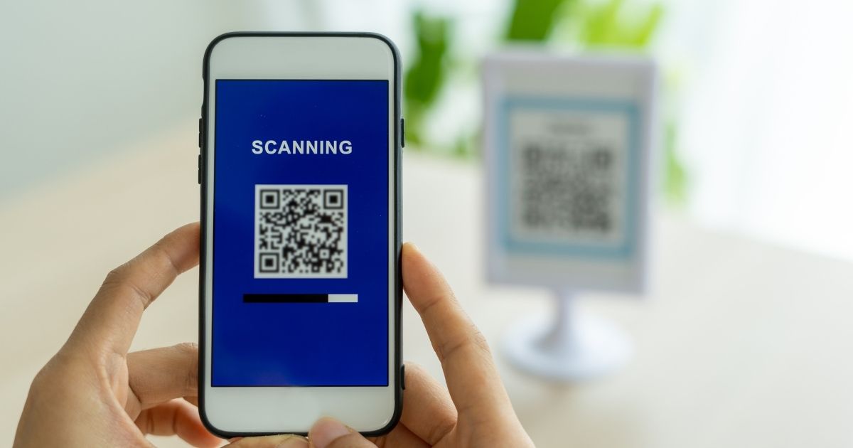 Virtual Queuing: Ultimate Guide to Digital Line Management