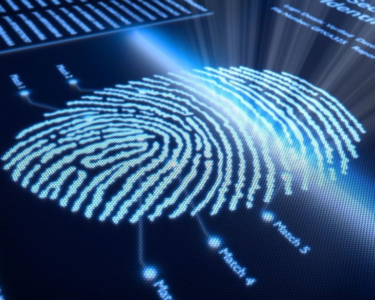 Citizen Digital Identity: Key Benefits for Modern Nations