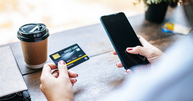 Digital Payments Continue to Rise, and Realtime Payments Are More ...