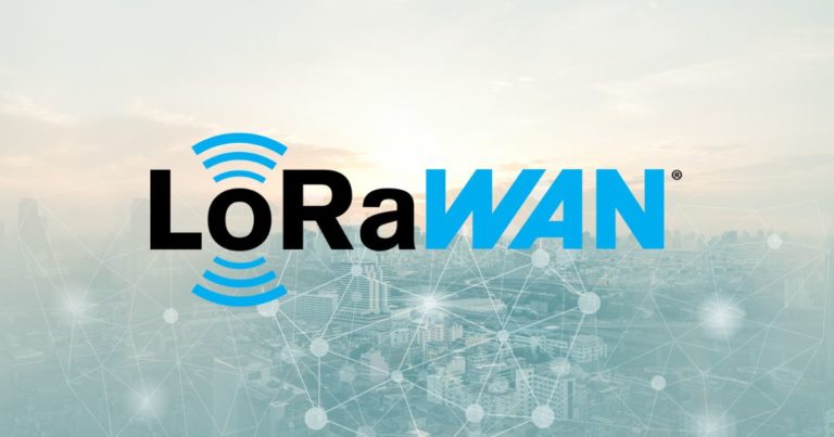 IoT and LoRaWAN Technology: A Guide to Implementation