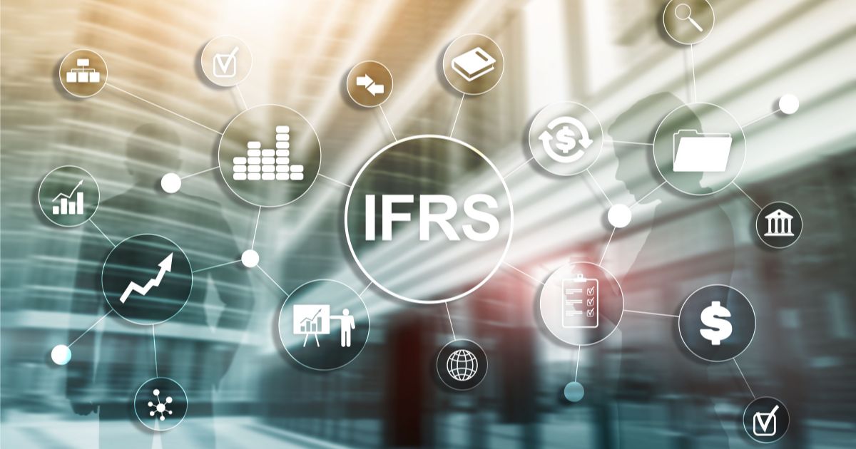 Mastering IFRS 17 Implementation: A Step-by-Step Guide for Insurance Companies