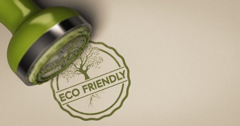 Eco-Friendly Banking: Driving Sustainable Finance in a Changing World